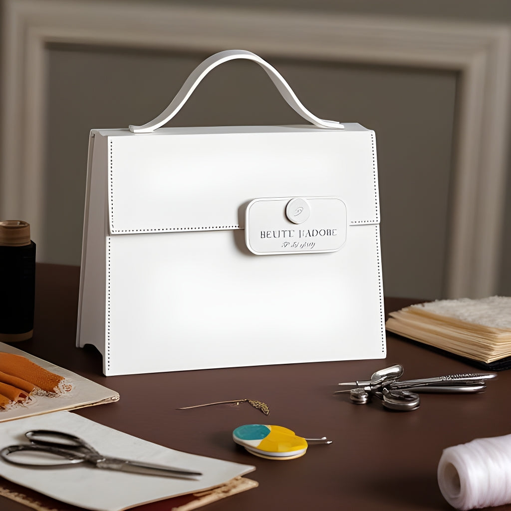 Bag Patterns – Aviano